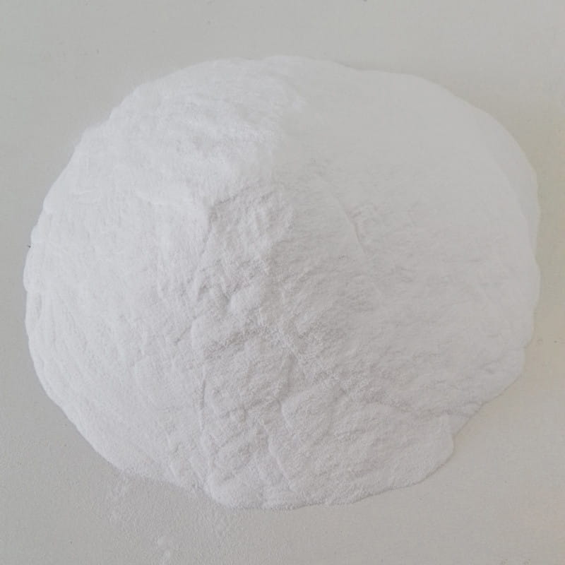 مشخصات، قیمت و خرید پودر میکرودرم | طب ران استور