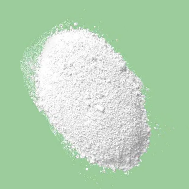 مشخصات، قیمت و خرید پودر میکرودرم | طب ران استور